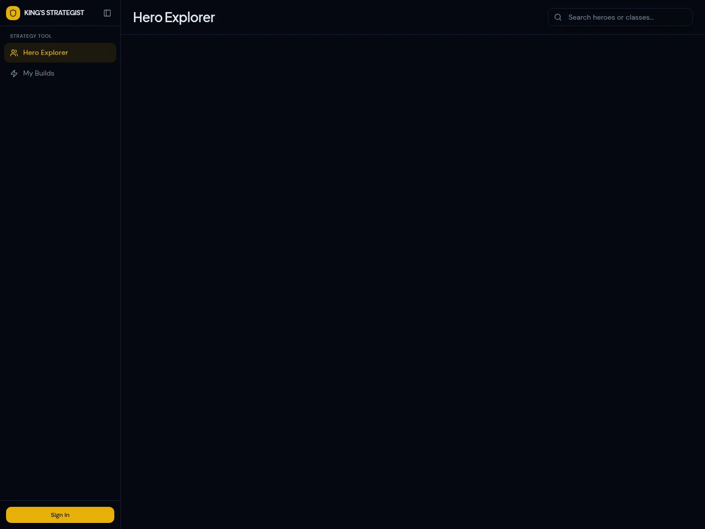 Kings Script Injector