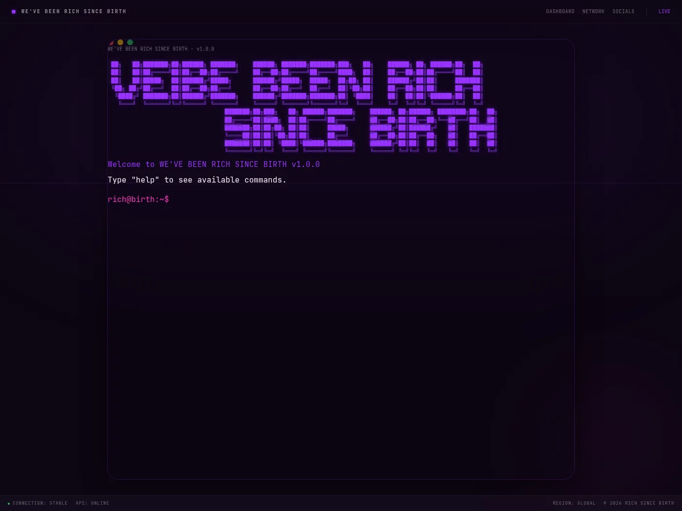 Kitty OSINT Discord Bot