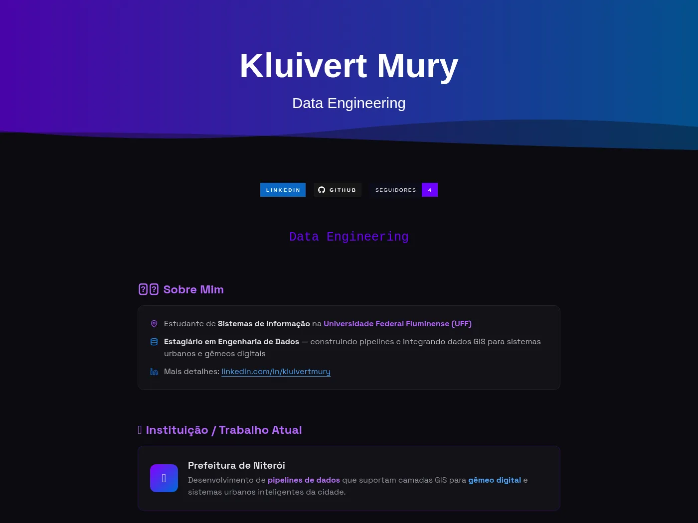 Kluivert Mury Landing