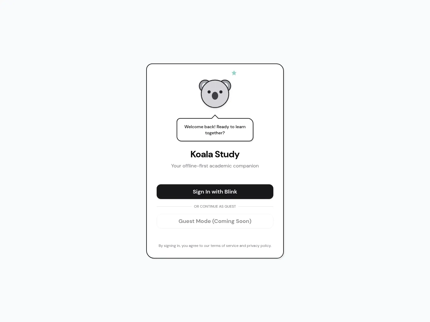 Koala