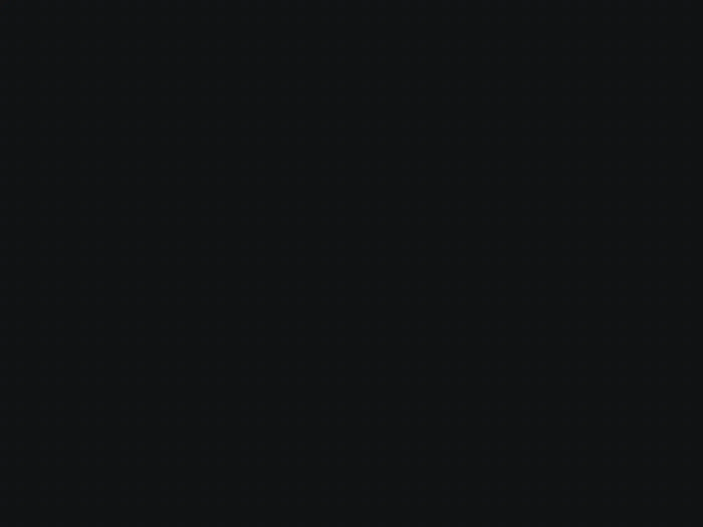 Konflik Command Interface