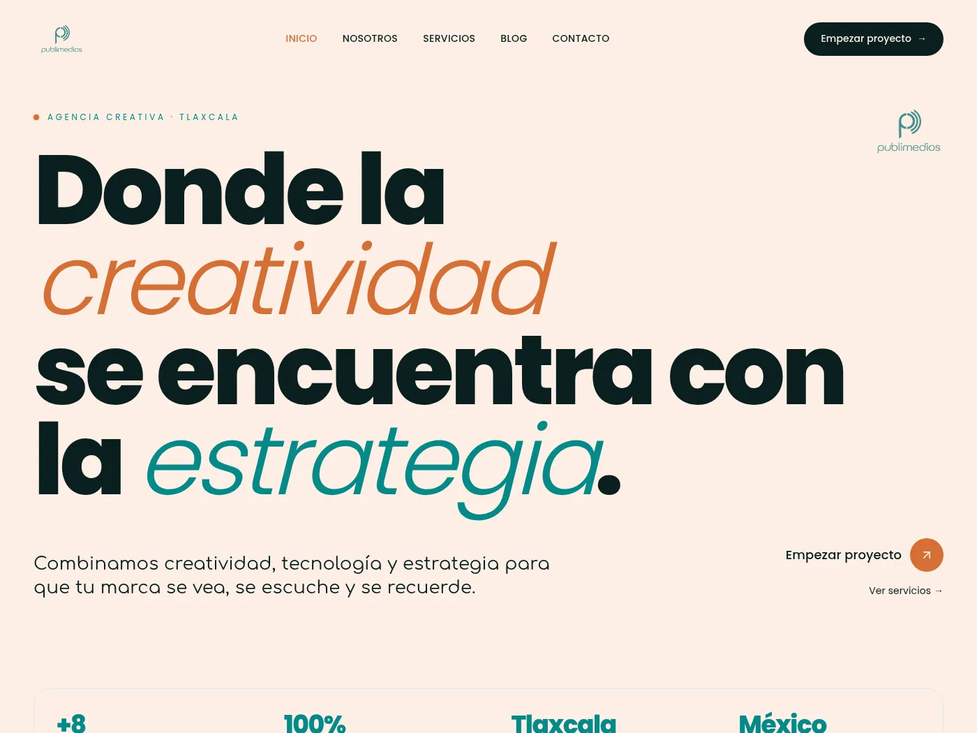 Publimedios
