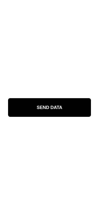 Device Data Sender