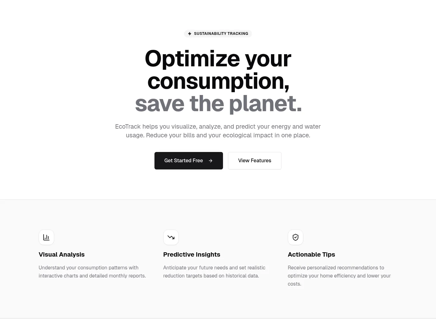 KPlus Improvement Dashboard