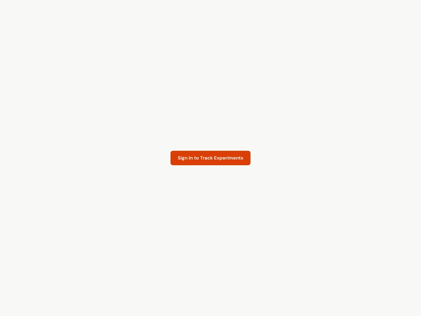LabMouse Tracker