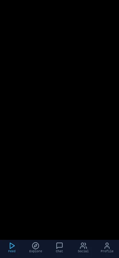 LangPal AI Language App