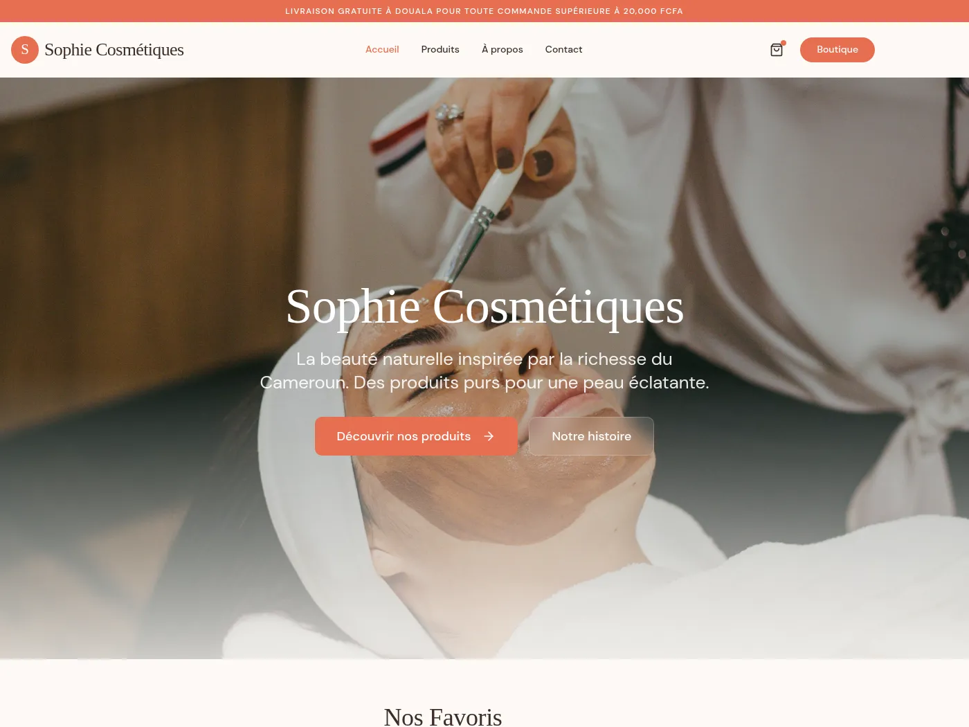Language Buddy Web