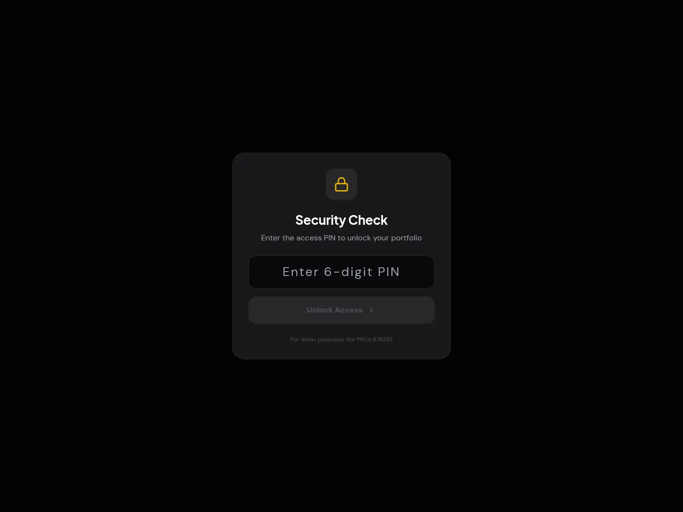 Larpxodus Wallet Simulator