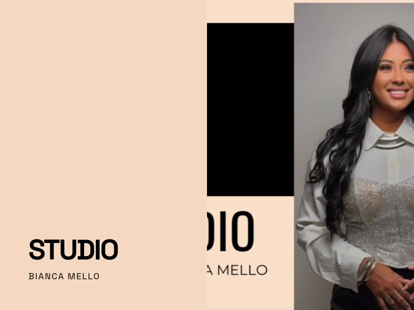 Lash Designer Portfolio