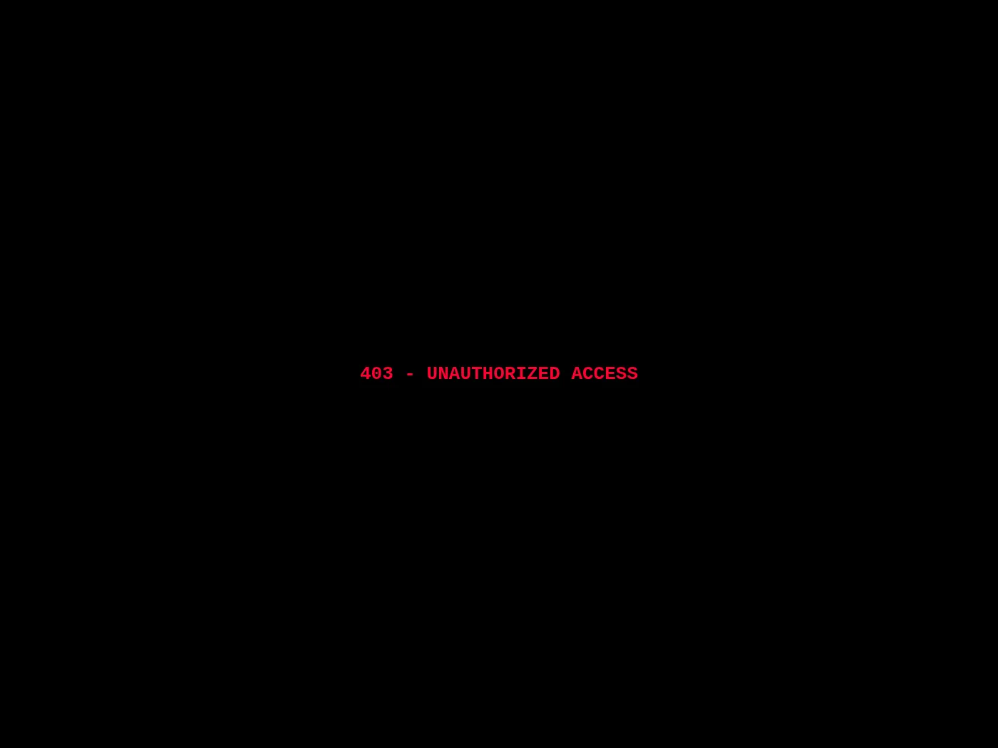 LAXI Predictor Secure Web
