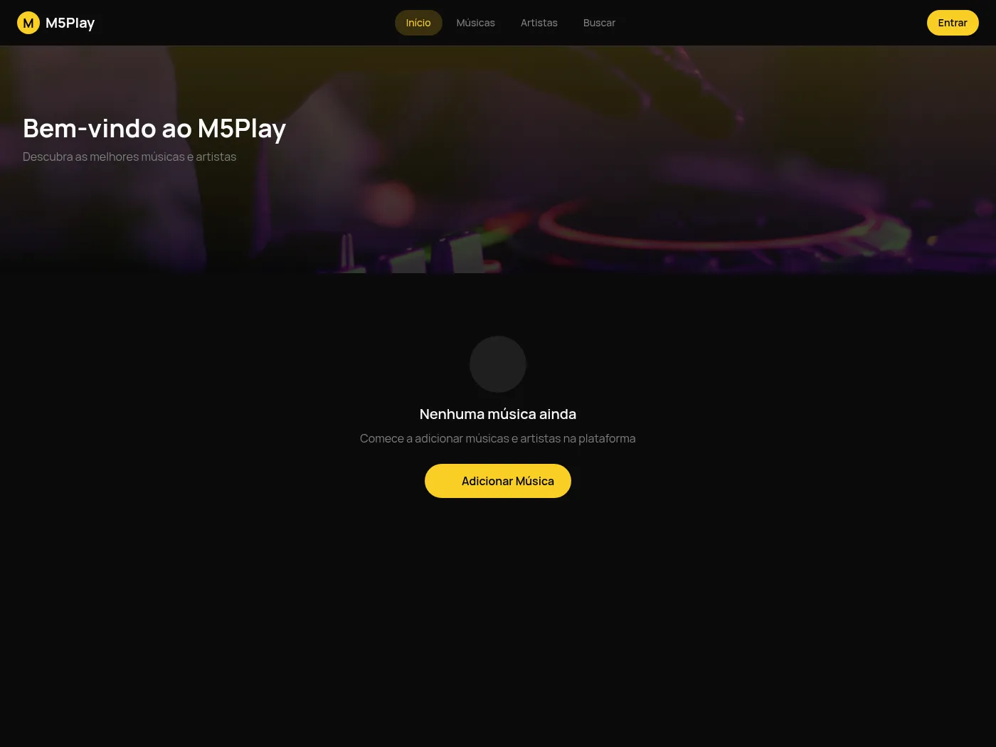 Proposta Direcionada App