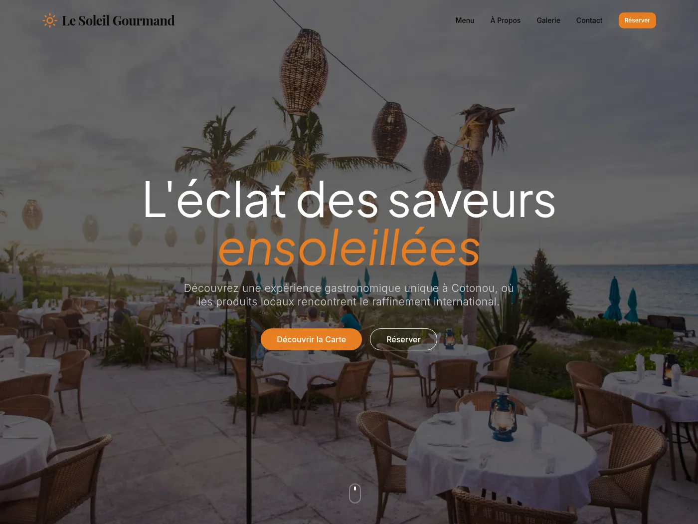 Eden Food