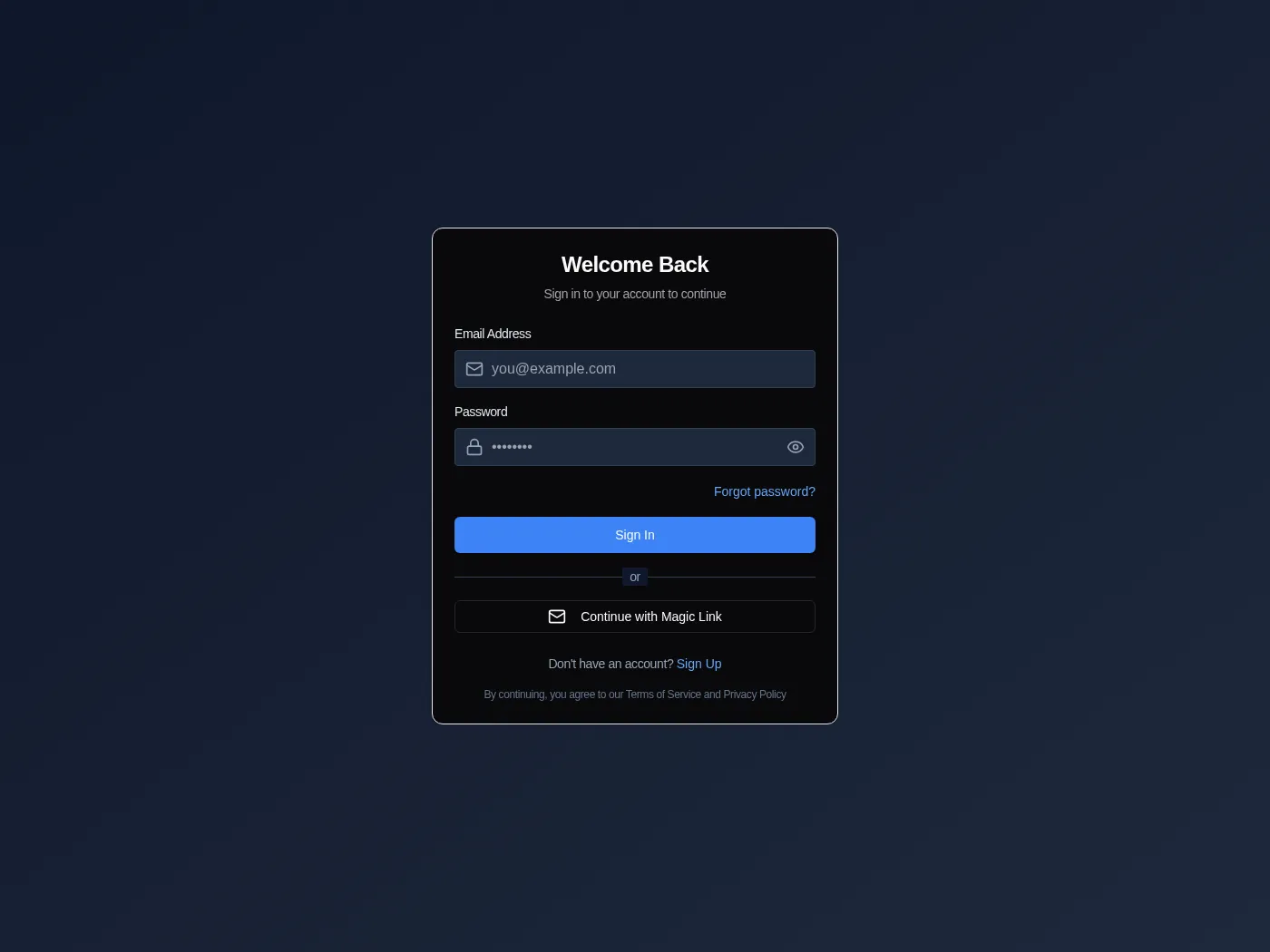 Lead Scraping Dashboard with OAuth, Supabase, and n8n Integration (Remix)
