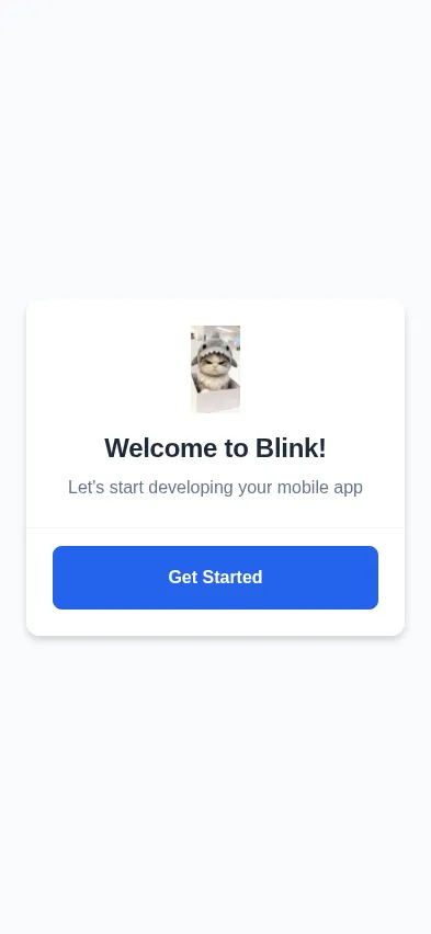 StudyFlow Tracker