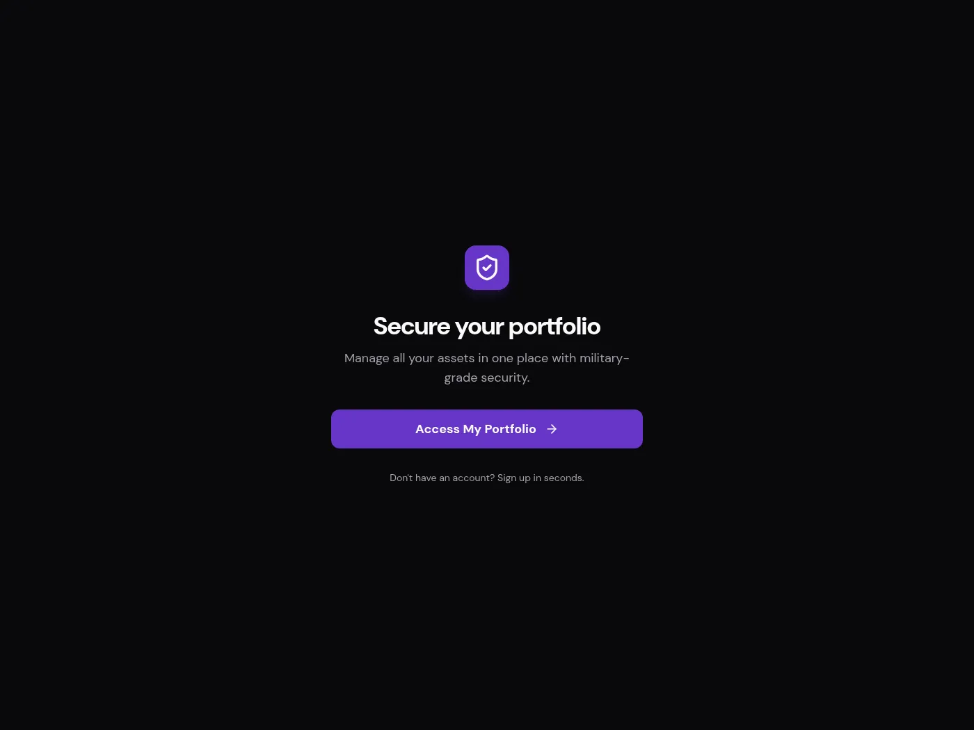 Ledger Live Clone
