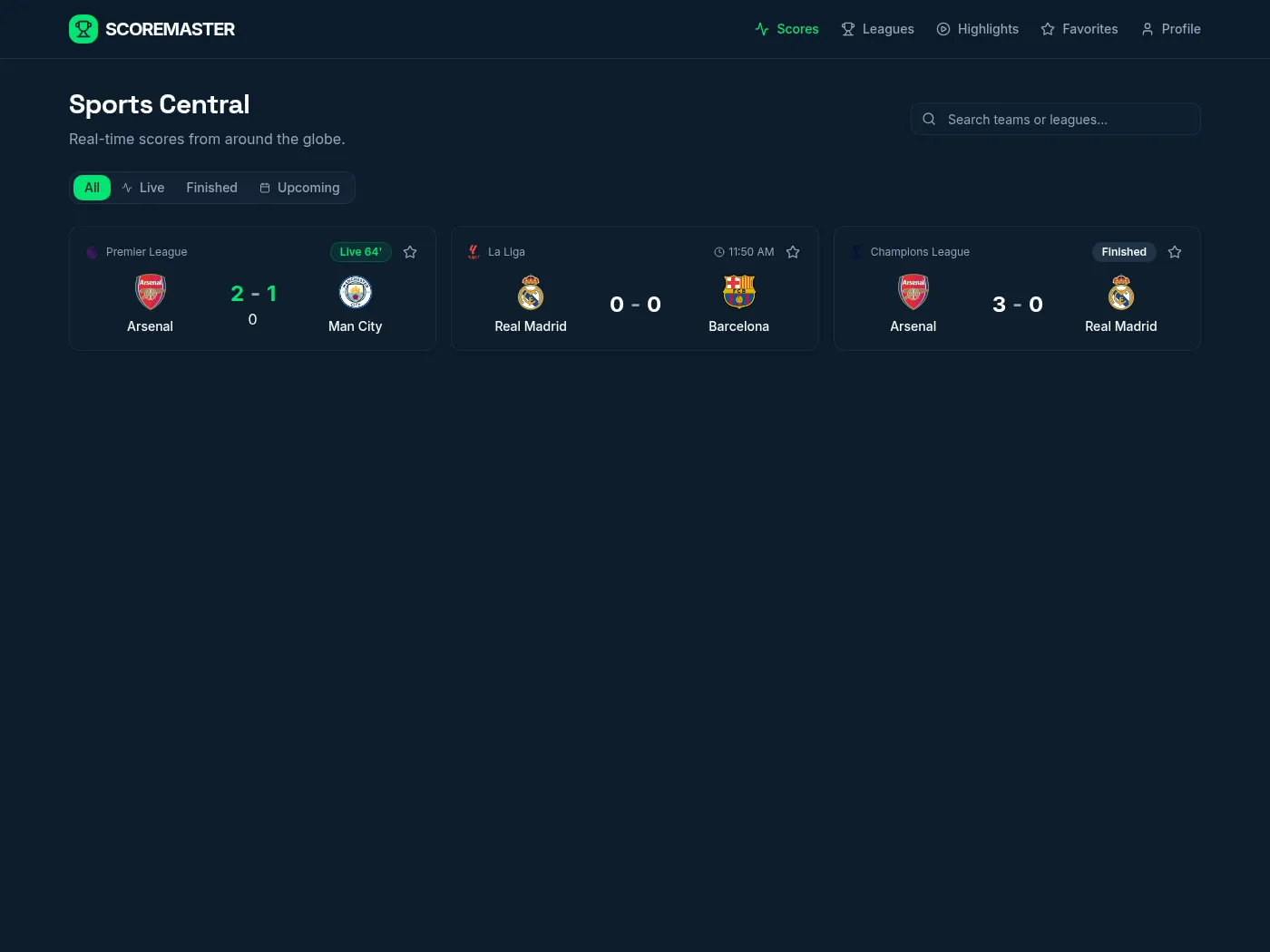 LegalMatch Gratuit