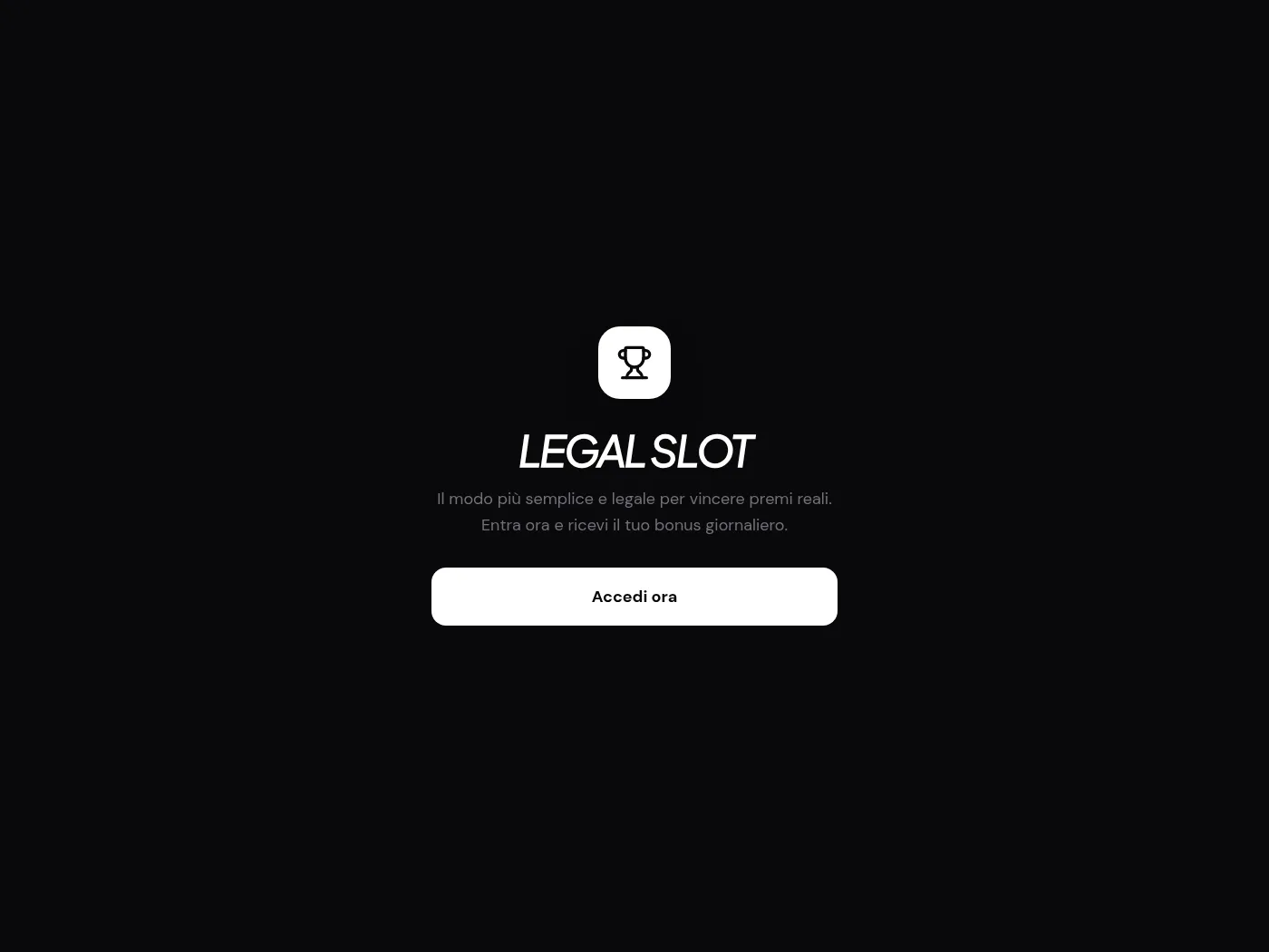 Legal Slot Cash App