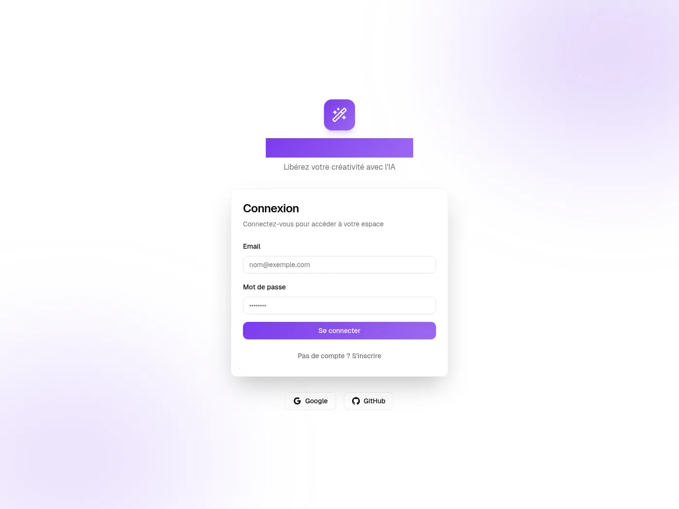 Leonardo AI Free Clone