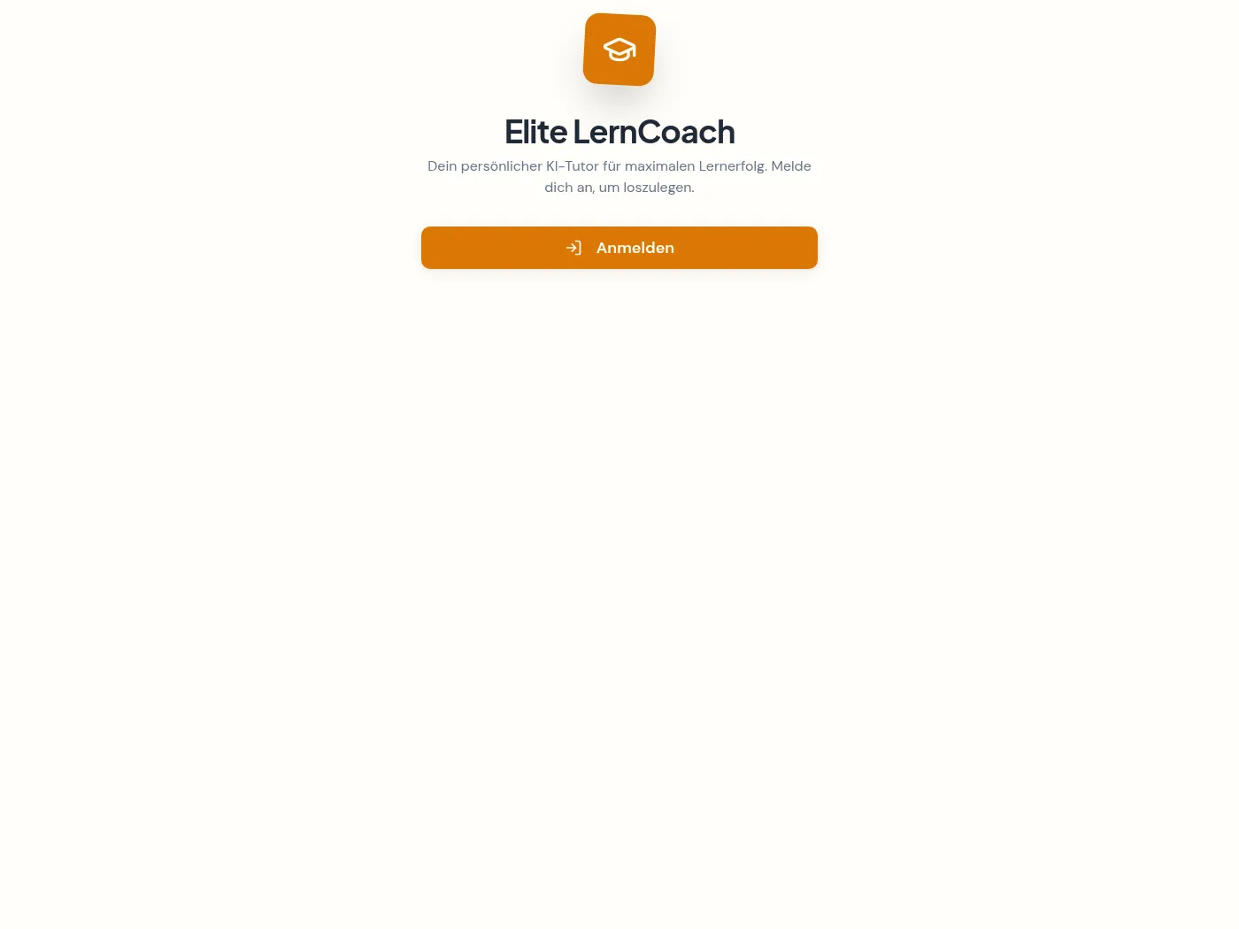 Elite LernCoach