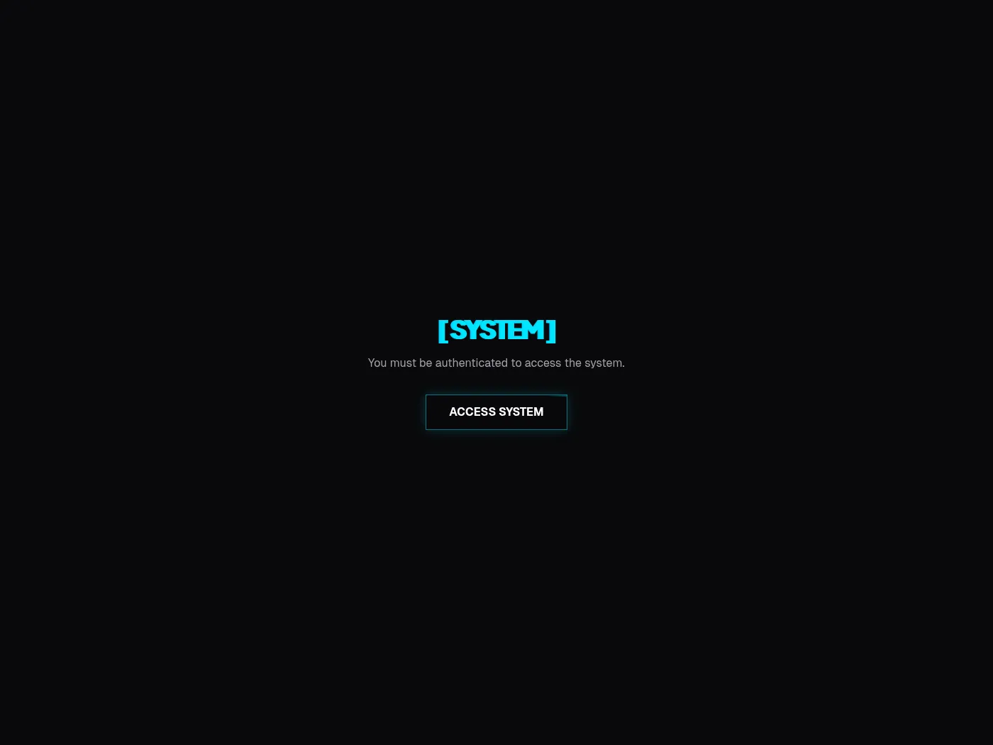 Level Up Minecraft Addon
