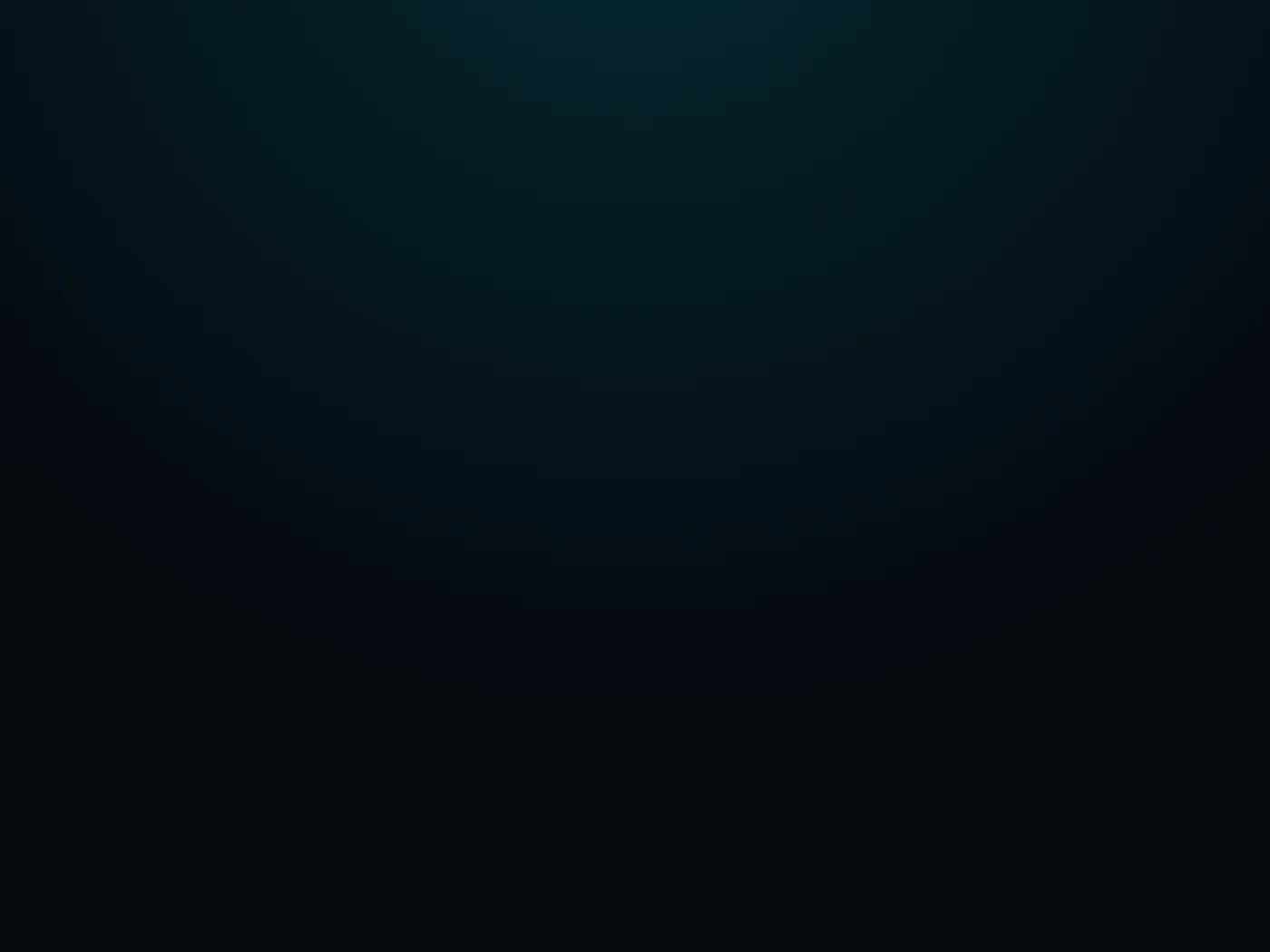 LevelUp Workout App