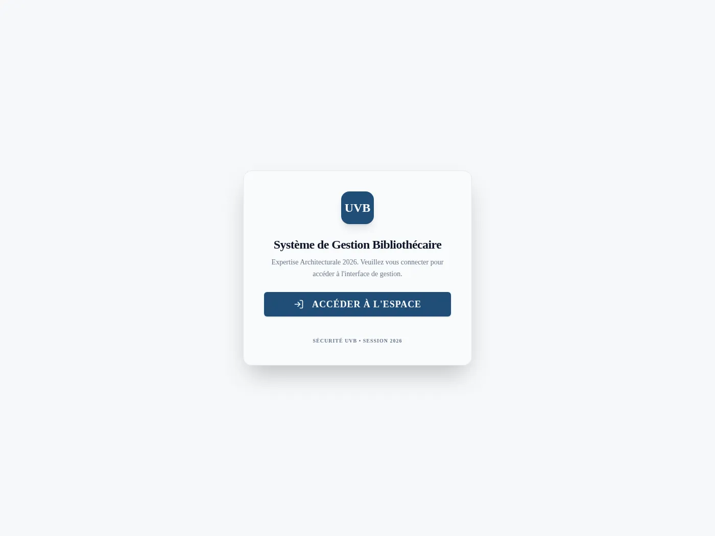 BiblioEntry UI Expert