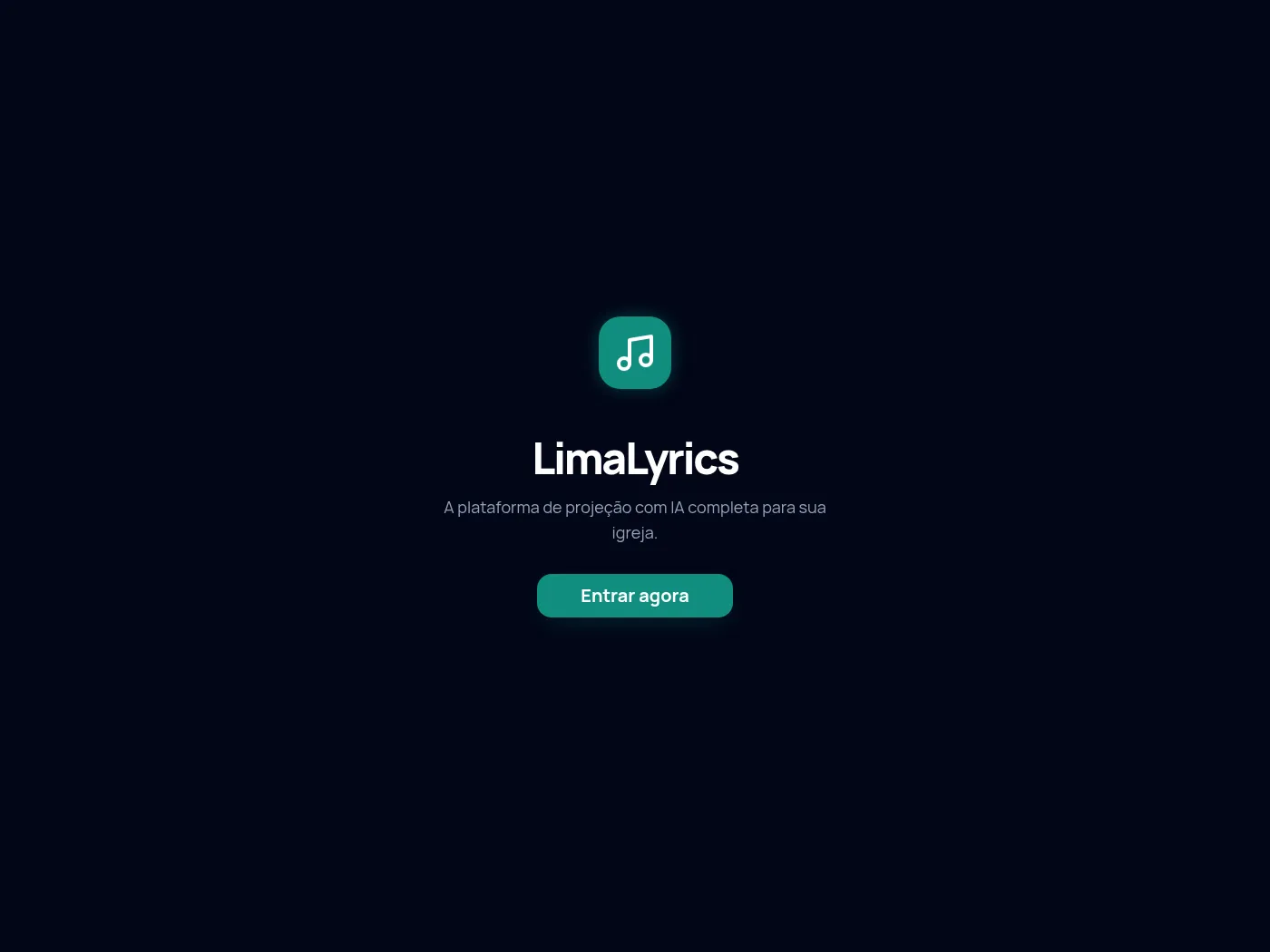 LimaLyrics