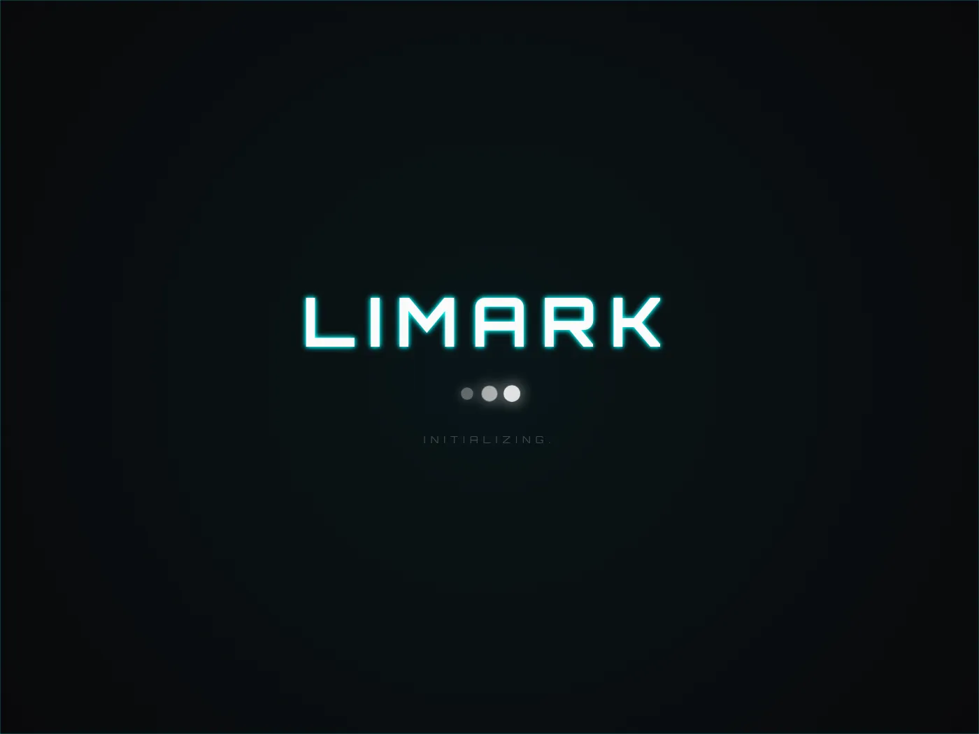 LiMark