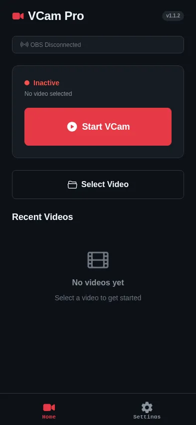 Limitless APK Rebuild