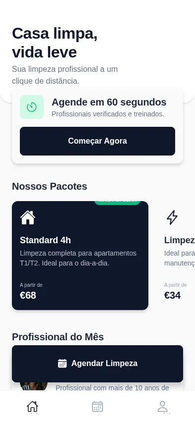 Limpax Express