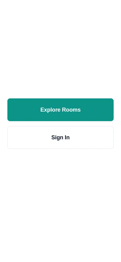 LingoMate AI