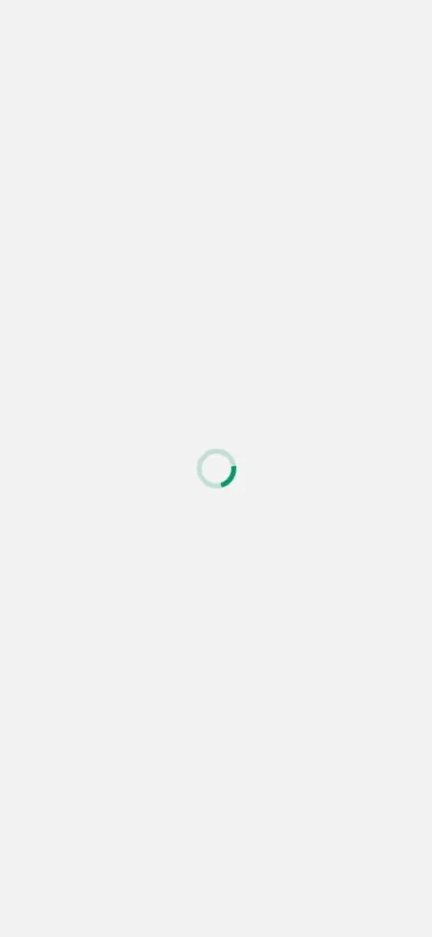 LingoConnect MOZ