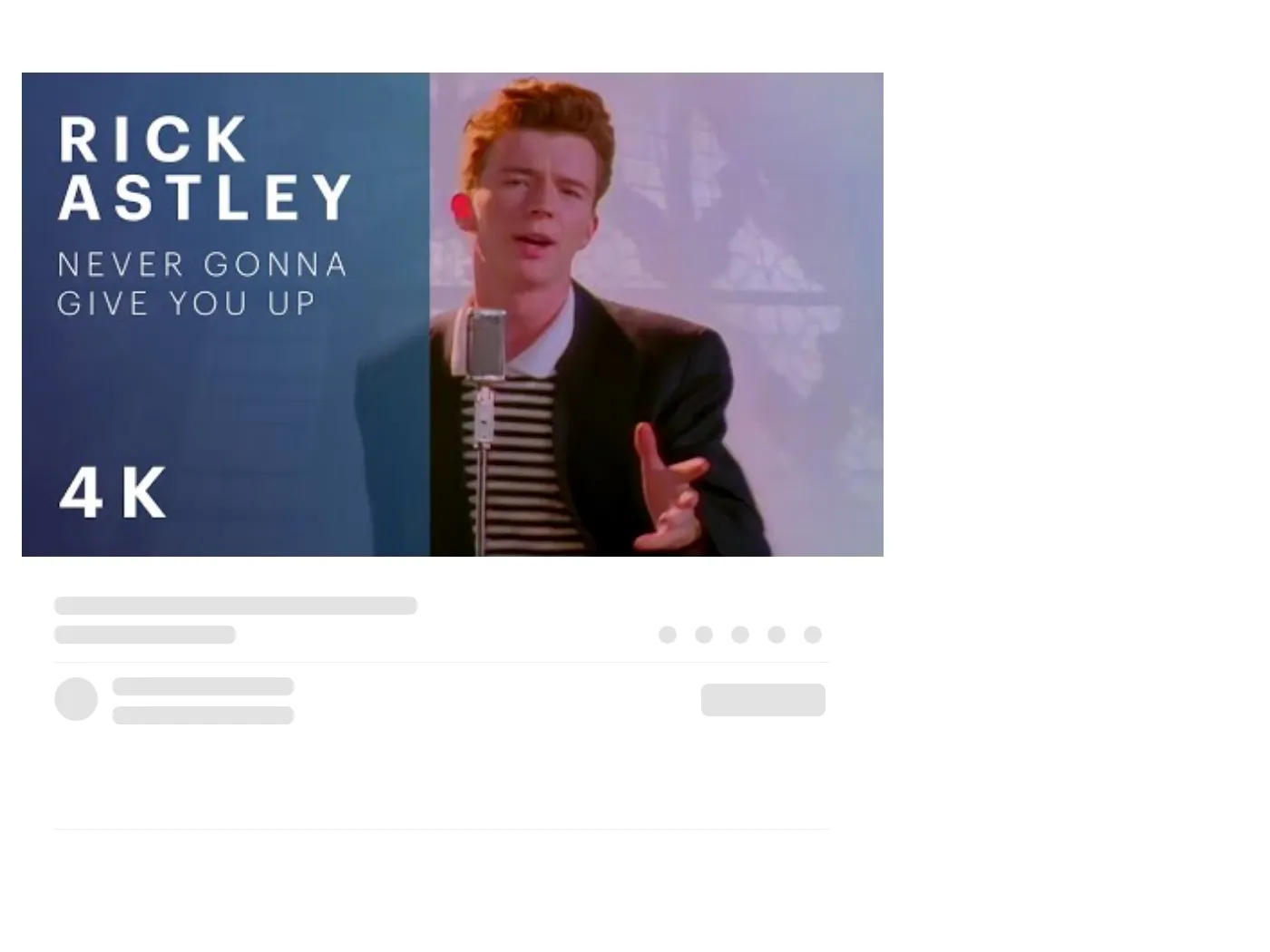 Hacker Prank Link Tracker