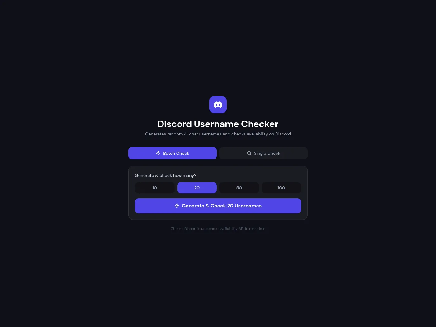 Smart Link Reader