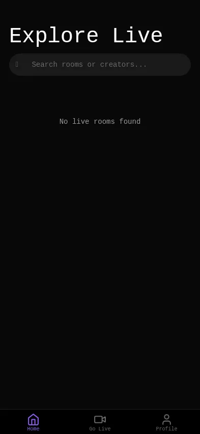 Connect