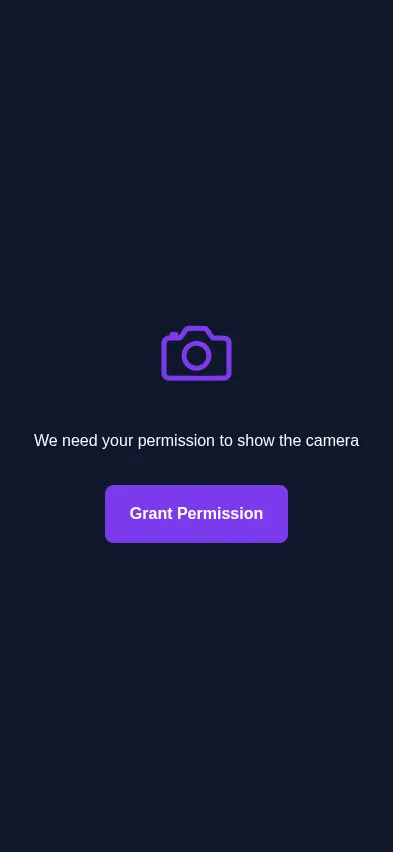 Live3D Twin App