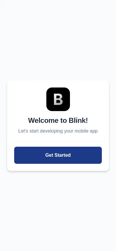 LivoBank Mobile Suite