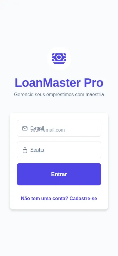 Gerenciamento