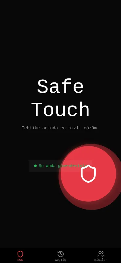 Local PDF App