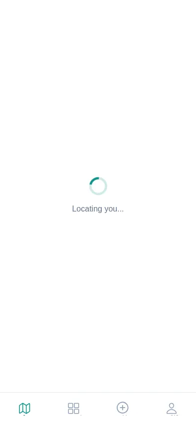LocalSpot Business Finder