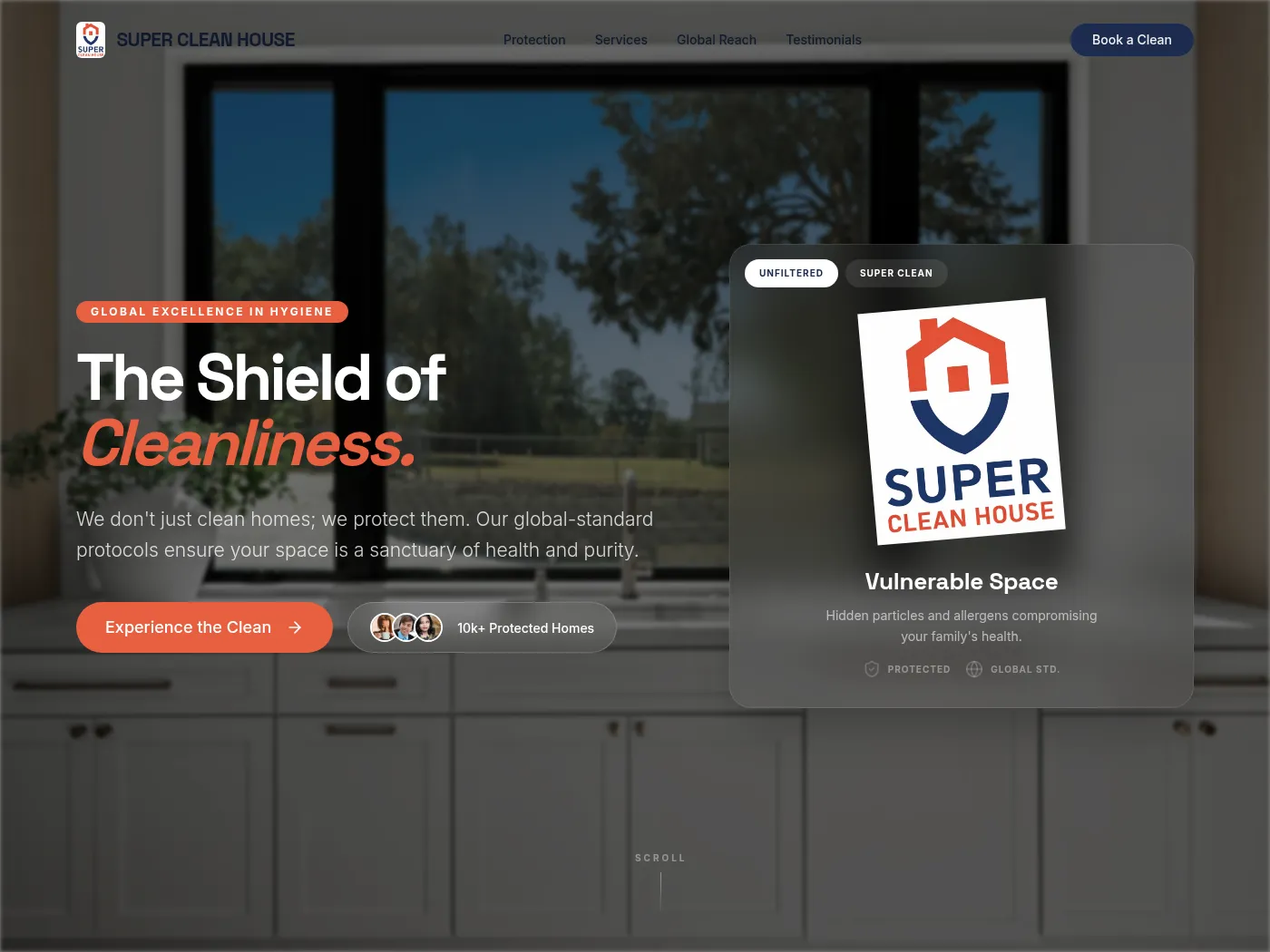 Logo Ad Powerhouse