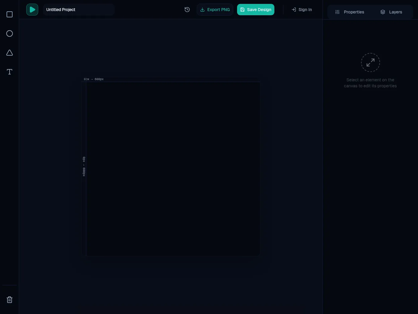 LogoMaker Studio