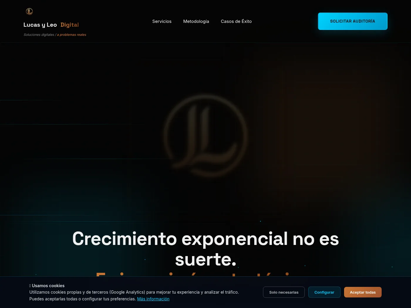 Logo Refresh Web Update