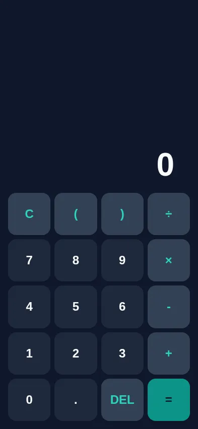 Lolobruo Smart OS