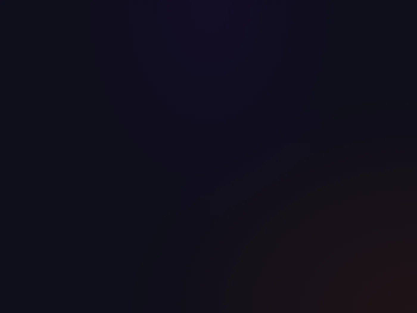 LonarVerse Adventure App