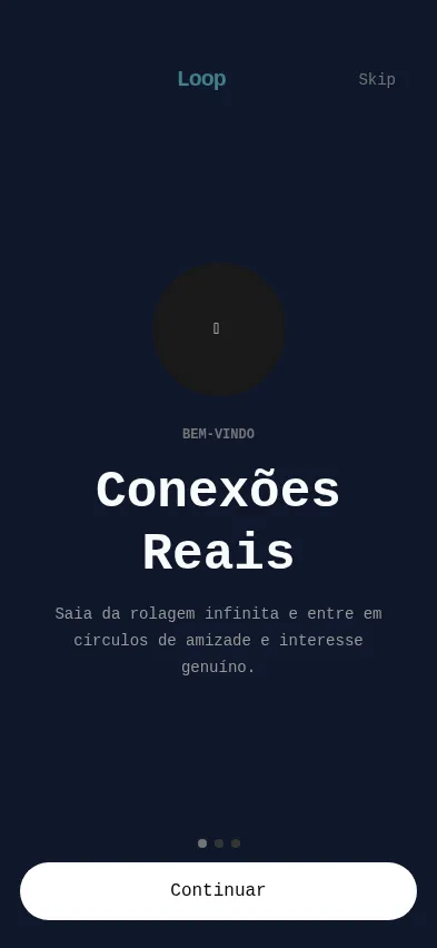 Loop Social