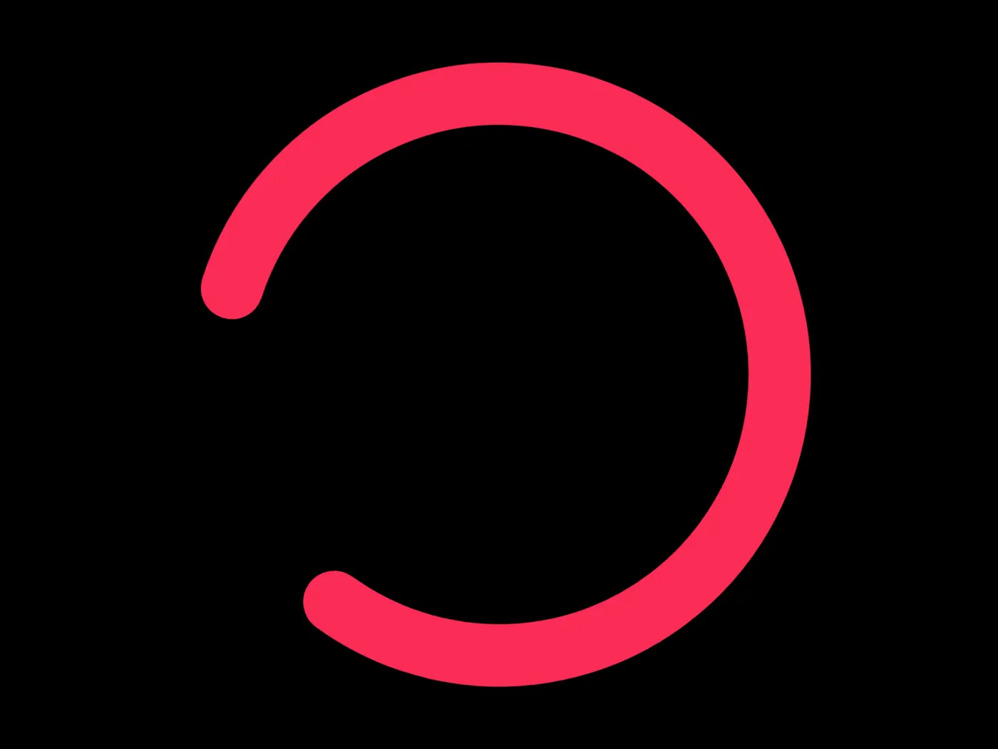 LoopVid