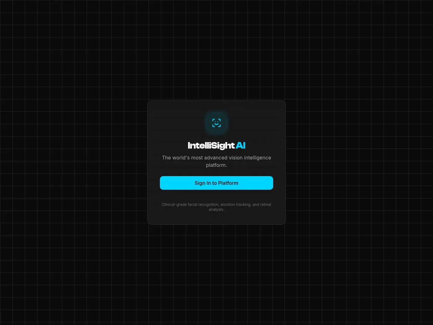 Lovable App Redesign