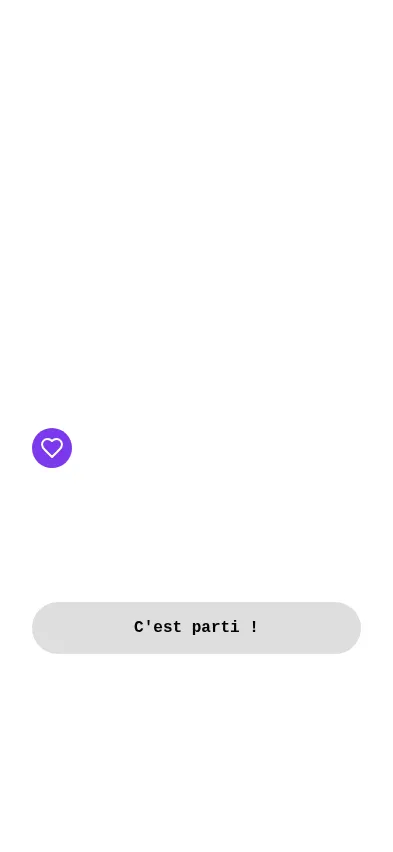 Akima.iaMobile