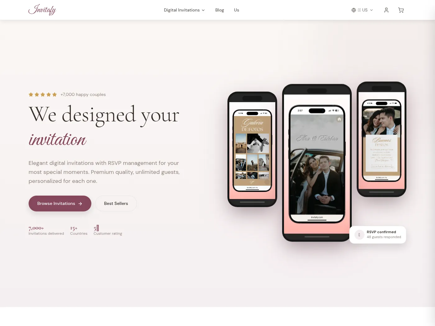 Lovable Project Cloner